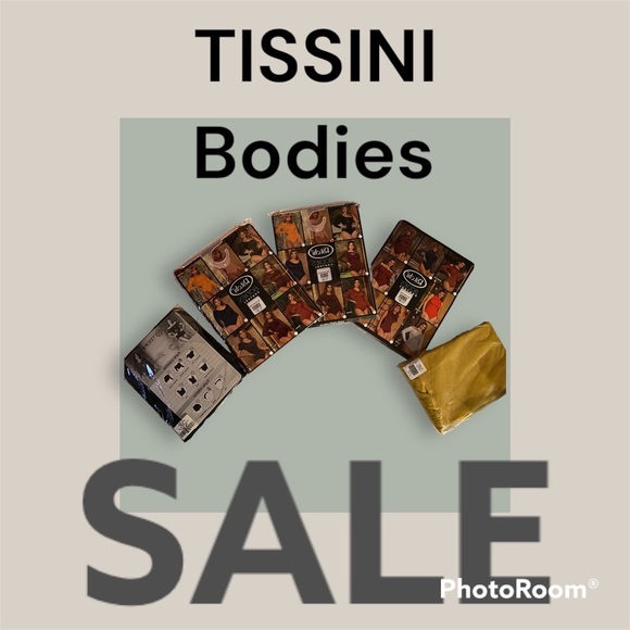 tissini | Tops | Be Looking Fabulous On A Date Night | Poshmark